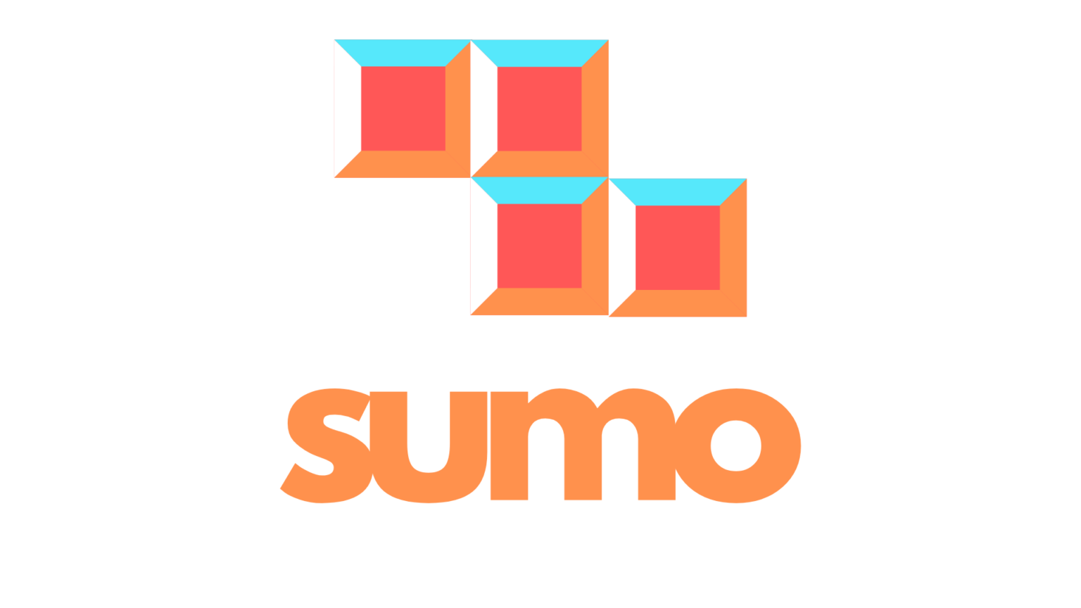 Our Story – Sumo Event Productions